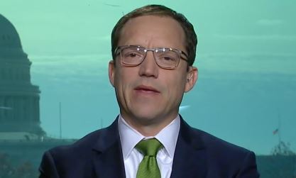 Marc Sumerlin: Press too Negative on US-China Trade Meeting - The ...