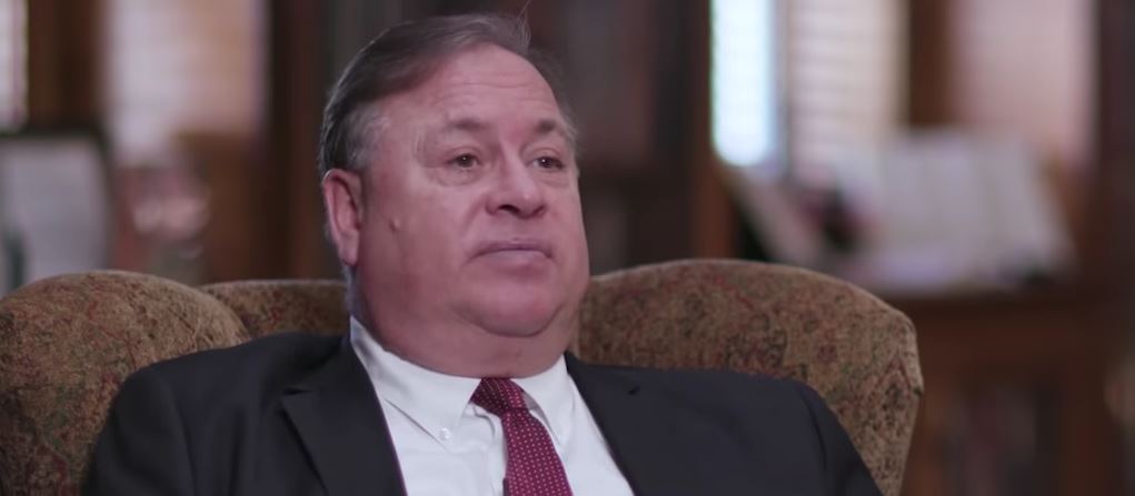 Brian Reynolds: How Unfunded Pensions Are Driving This Credit Cycle ...