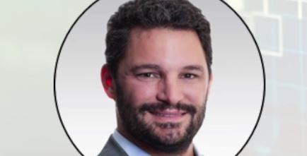 Louis-Vincent Gave: Deutsche Bank Collapse Is Showing Limits of ...