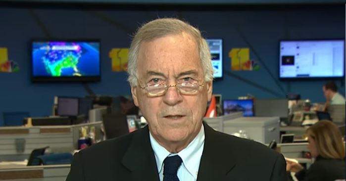 Steve Hanke: It's All About the Money Supply - The Sounding Line