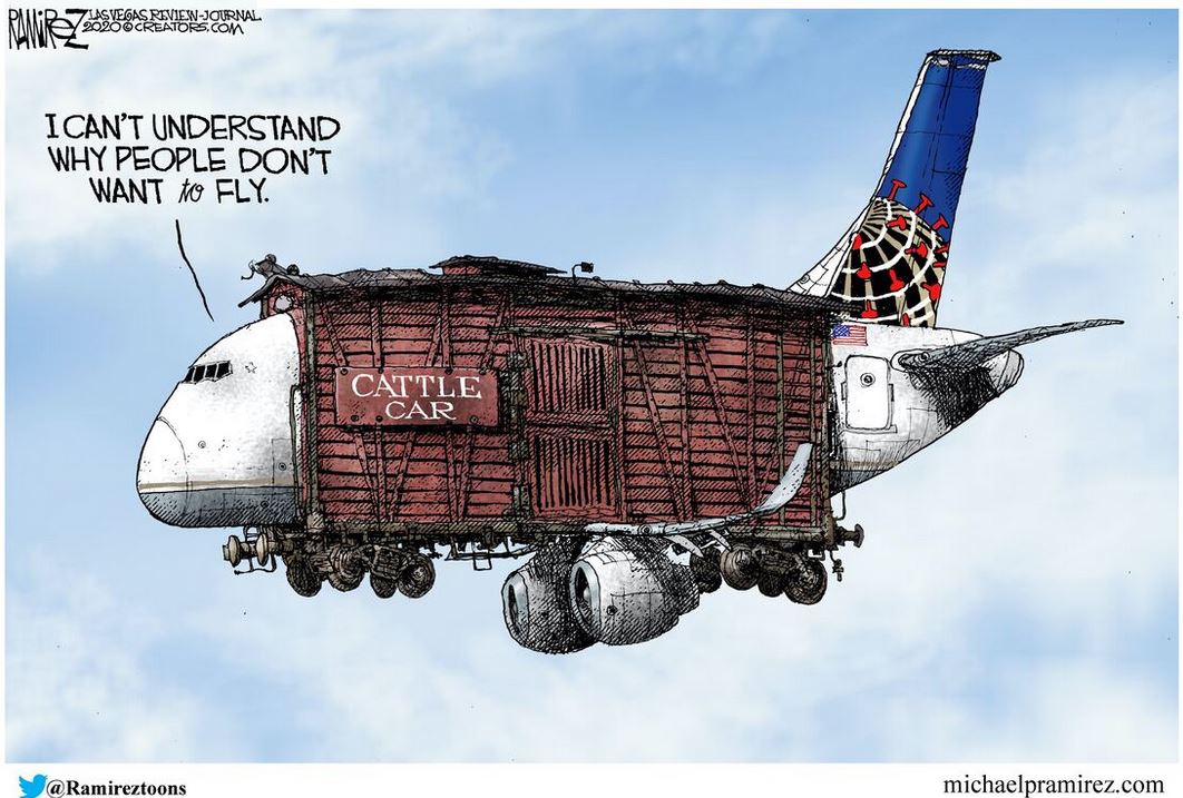 Image: Cattle Air - The Sounding Line