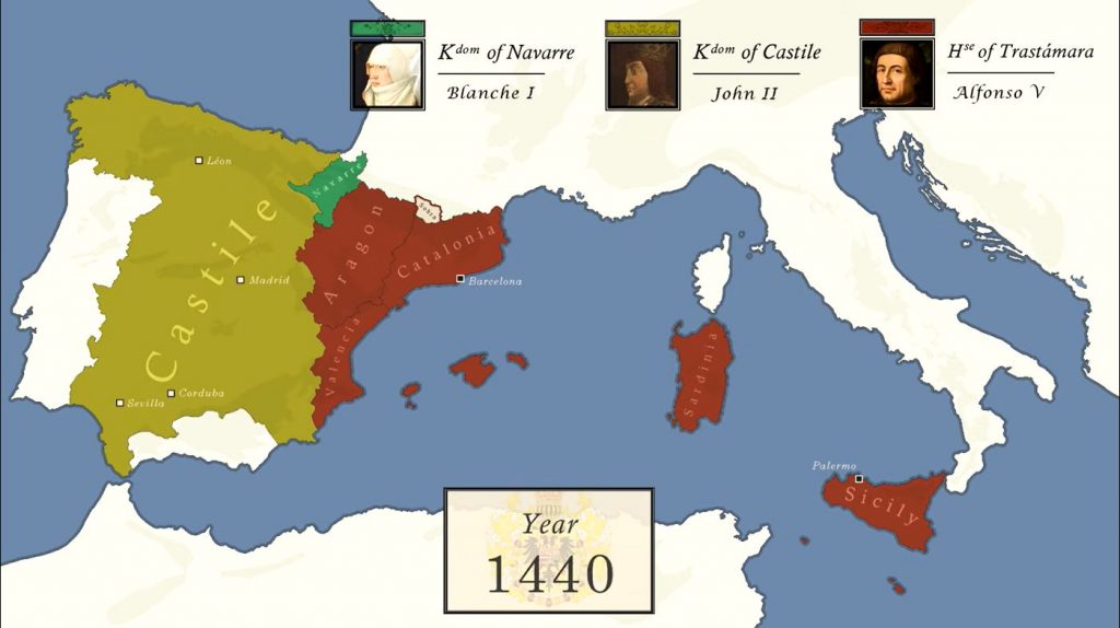 Maps Archives - The Sounding Line