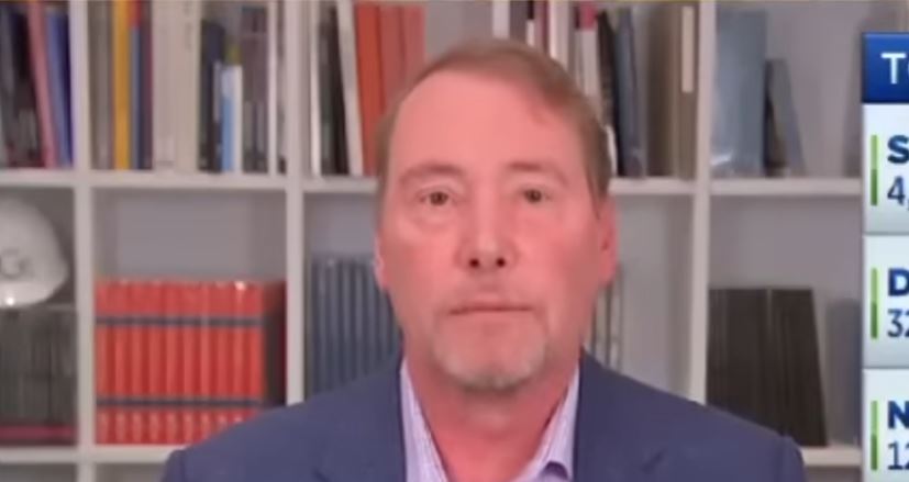 Gundlach We Must Stop Printing Money Hard Landing Not Guaranteed The Sounding Line gundlach-we-must-stop-printing-money-hard-landing-not-guaranteed-the-sounding-line